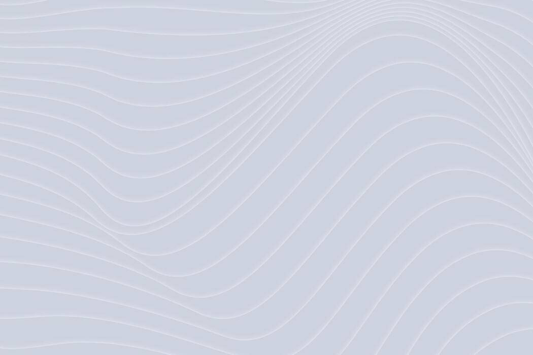 Plain Background Vector Art, Icons, and Graphics for Free Download