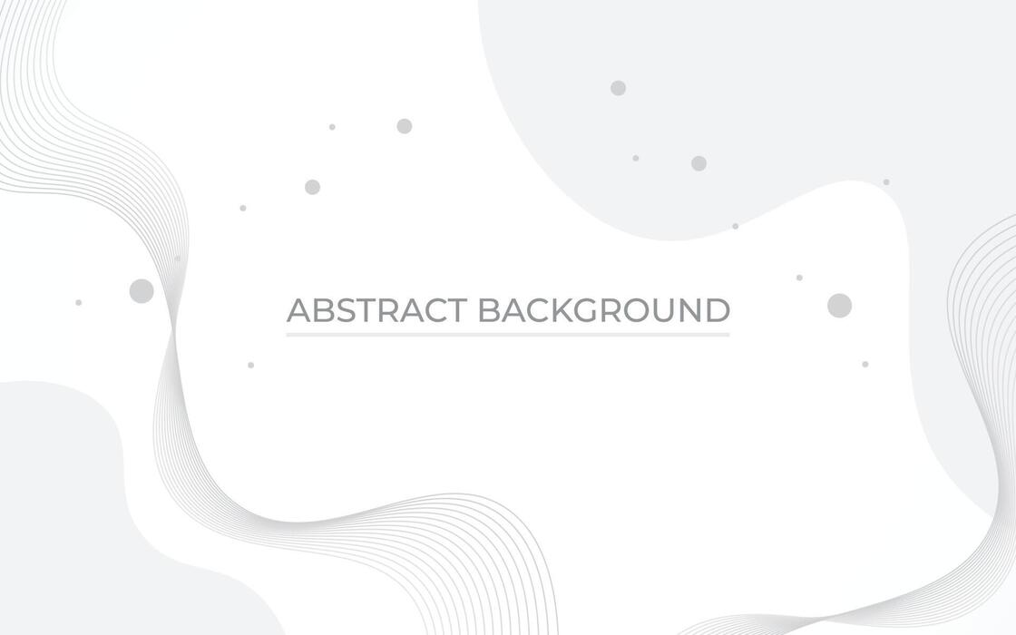 Minimalist Background Vector Art, Icons, and Graphics for Free Download
