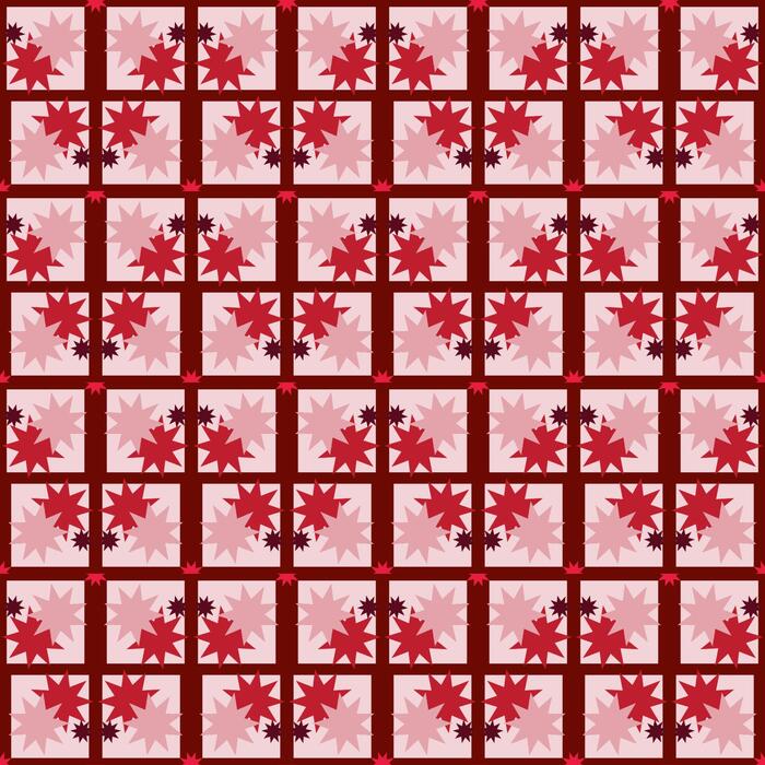 Side Pattern Vector Art, Icons, and Graphics for Free Download