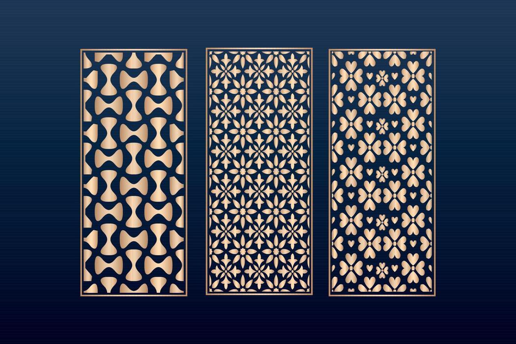 Cnc Texture Vector Art, Icons, and Graphics for Free Download