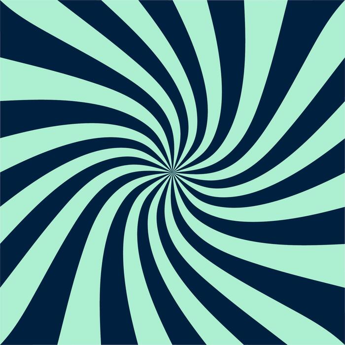 Spiral Pattern Vector Art, Icons, and Graphics for Free Download