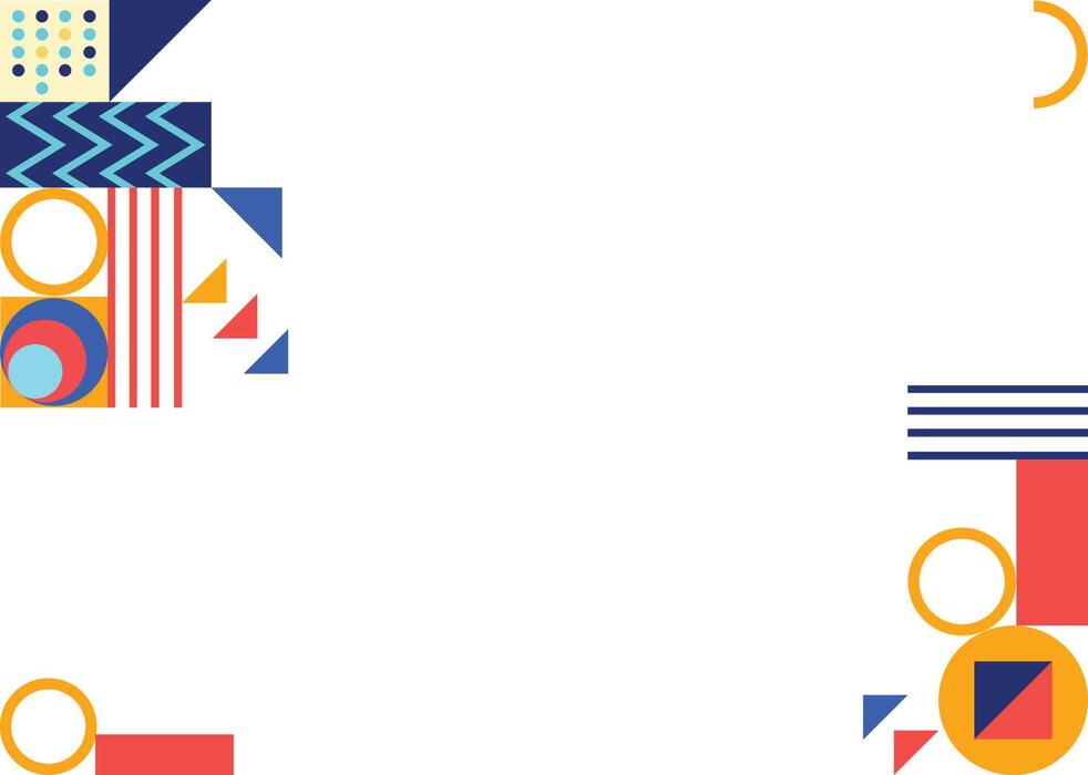 Power Point Vector Art, Icons, and Graphics for Free Download