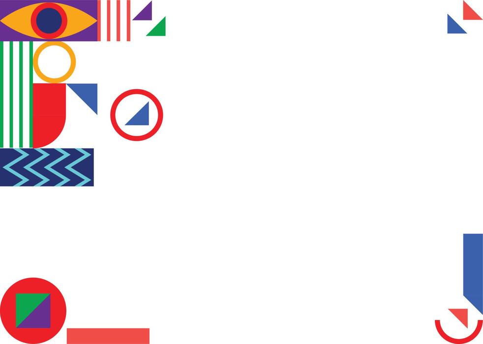 Power Point Vector Art, Icons, and Graphics for Free Download