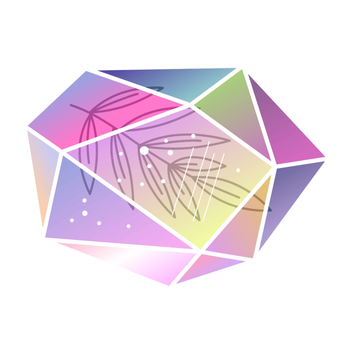 Crystal PNG Free Images with Transparent Background - (1,742 Free ...
