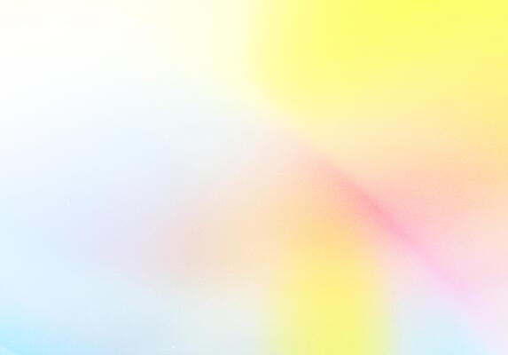 Gradient Stock Photos, Images and Backgrounds for Free Download