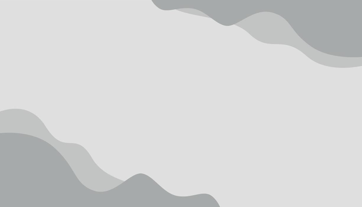 Color Palette Grey Vector Art, Icons, and Graphics for Free Download