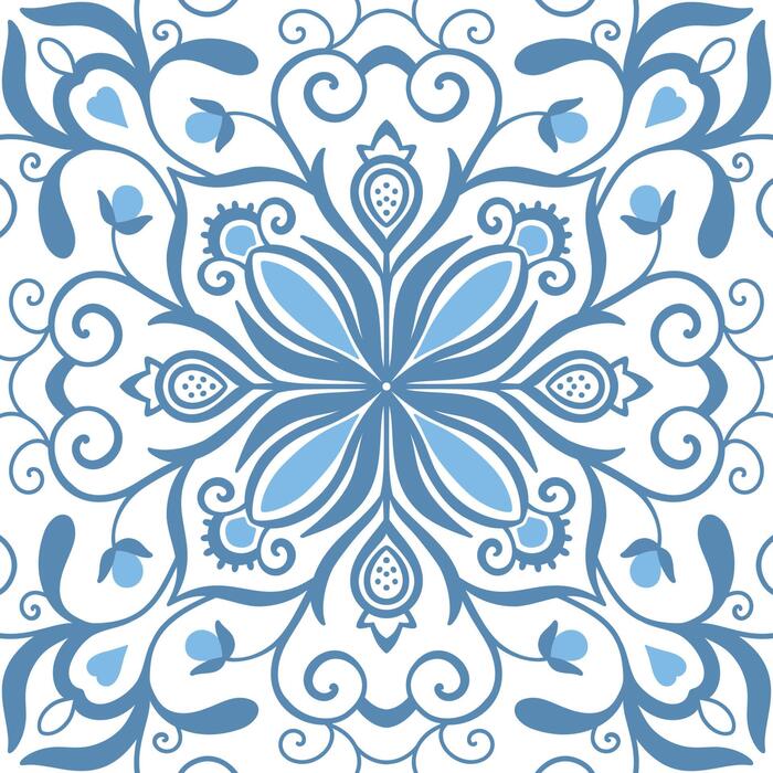 Vintage Pattern Vector Art, Icons, and Graphics for Free Download