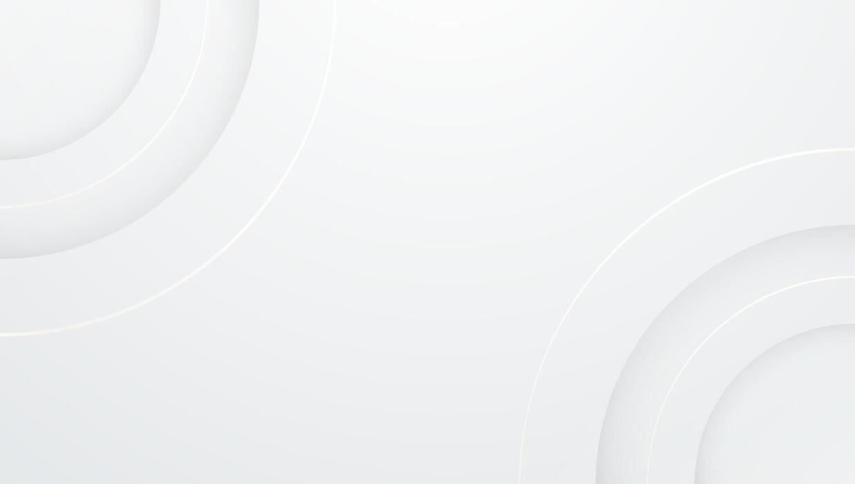 Pattern Overlay Vector Art, Icons, and Graphics for Free Download