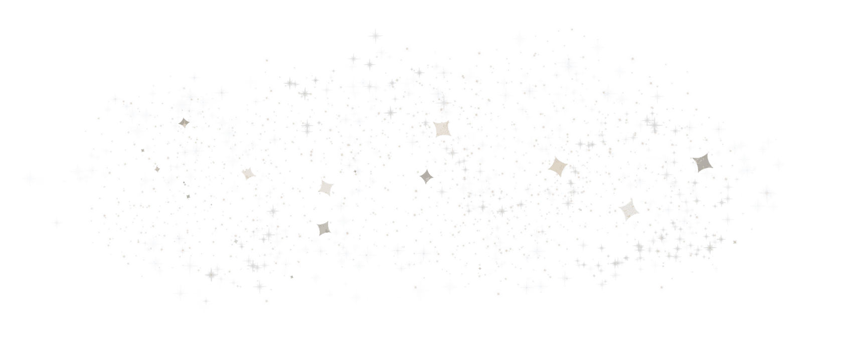 Shimmer PNGs for Free Download