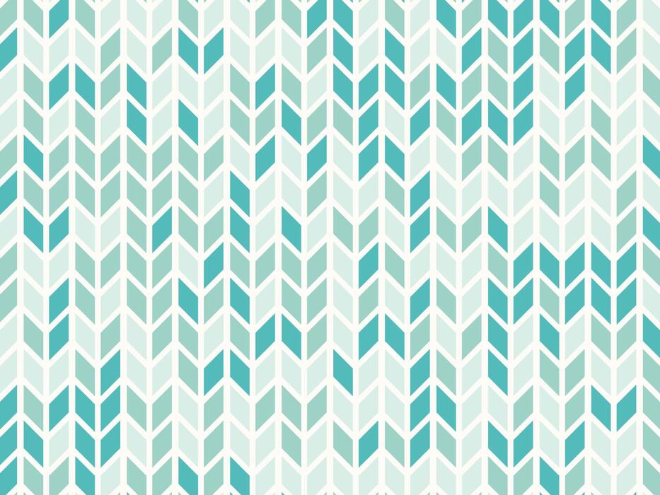 Page 2 | Abstract Pattern Vector Art, Icons, and Graphics for Free Download