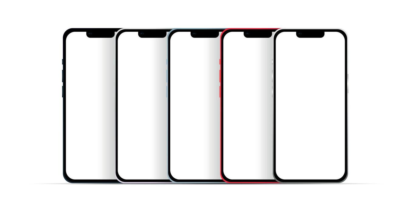 Smartphone Vector Art, Icons, and Graphics for Free Download