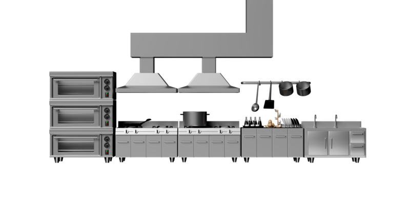 Kitchen Counter PNGs for Free Download Kitchen Counter PNGs for Free Download