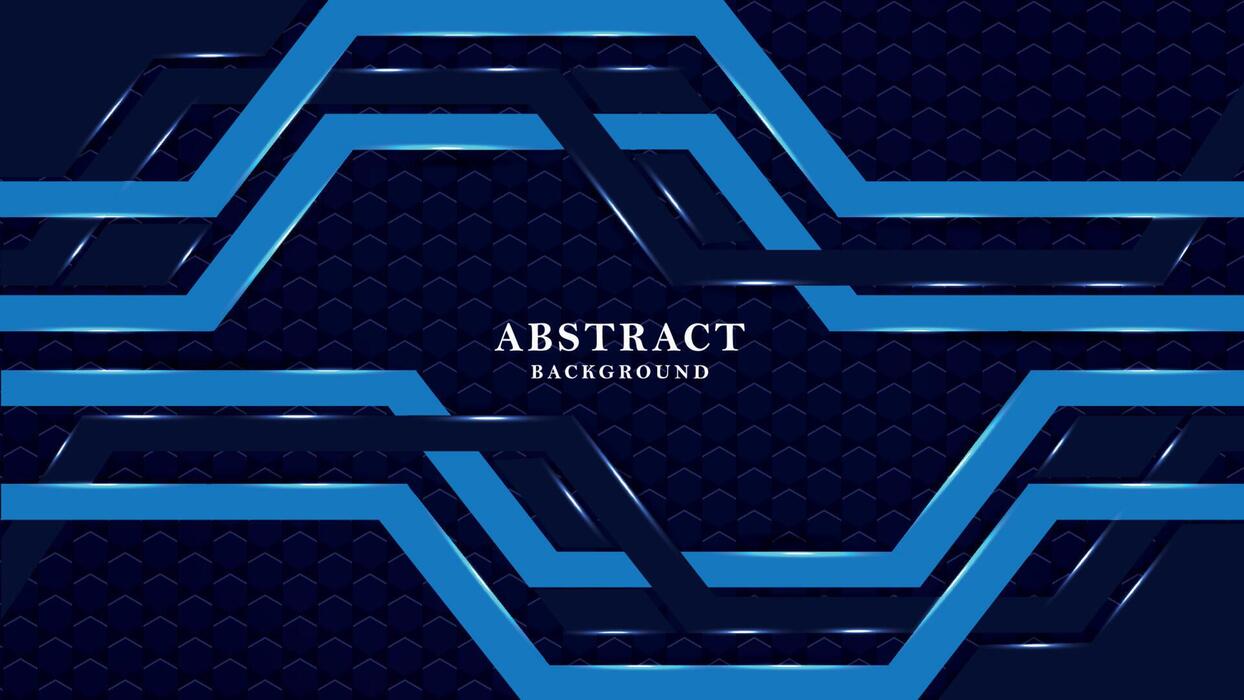 Light Blue Gradient Vector Art, Icons, and Graphics for Free Download