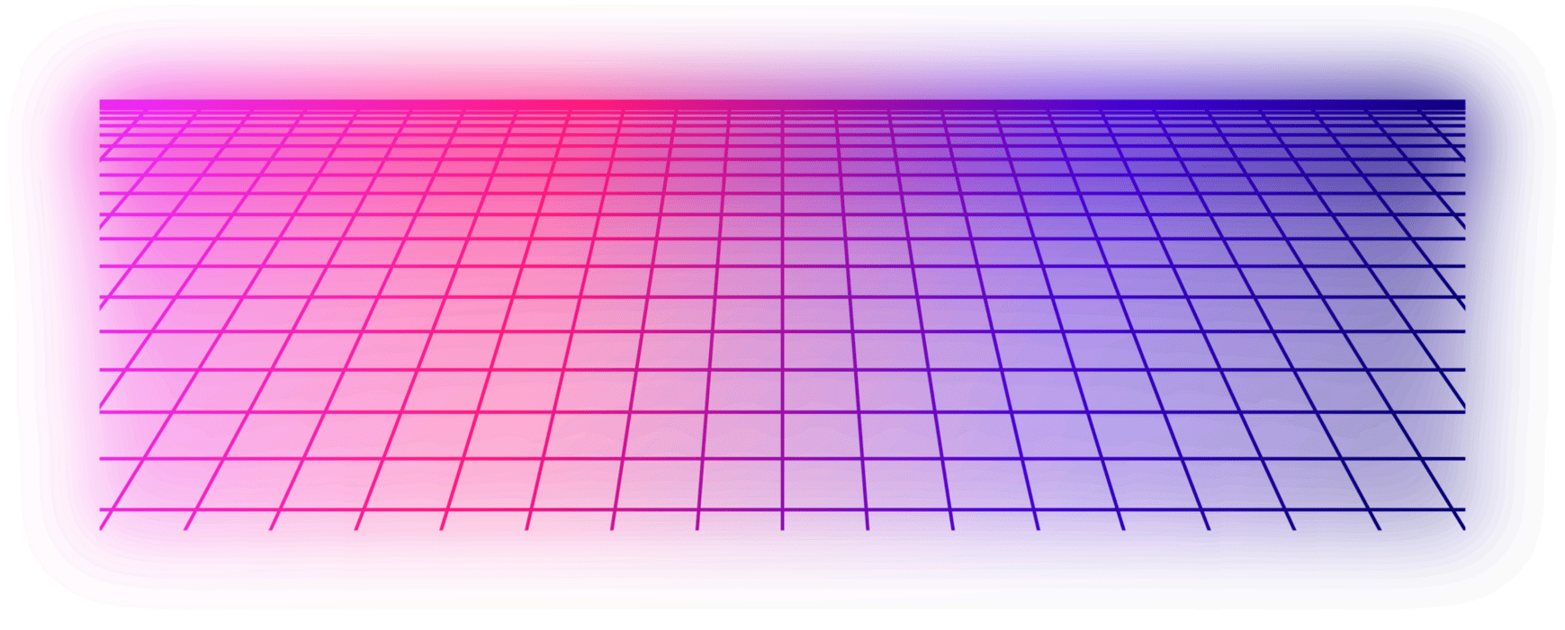 Grid PNGs for Free Download