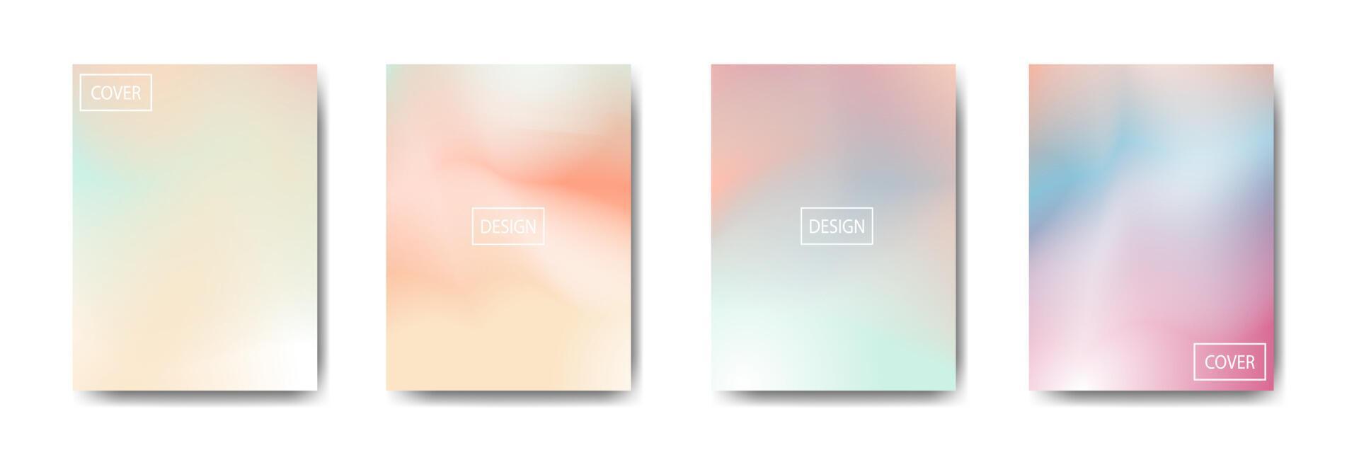 Gradient Vector Art, Icons, and Graphics for Free Download