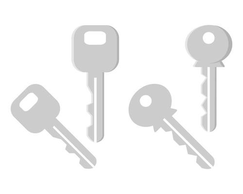 Wasd Keys Vector Art, Icons, and Graphics for Free Download