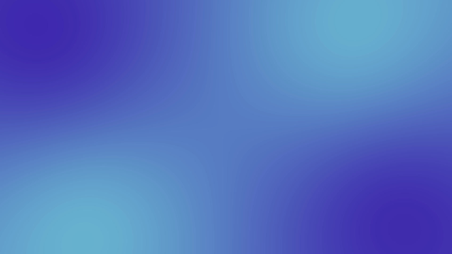Gradient background animation. Purple and light blue Neon color ... Gradient background animation. Purple and light blue Neon color ...