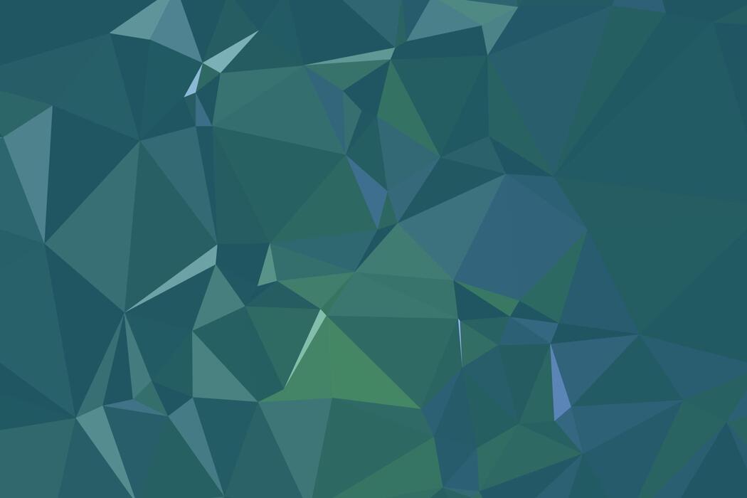 Website Background Vector Art, Icons, and Graphics for Free Download