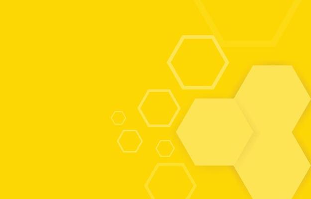Yellow Hexagon Background Vector Art, Icons, and Graphics for Free Download Yellow Hexagon Background Vector Art, Icons, and Graphics for Free Download