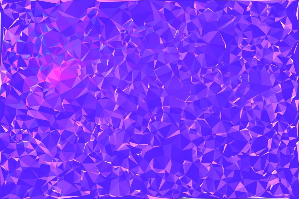 Purple Polygon Background Vector Art, Icons, and Graphics for Free Download