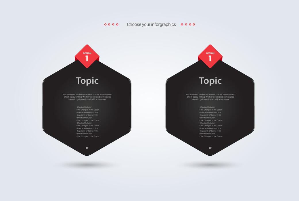 Powerpoint Theme Vector Art, Icons, and Graphics for Free Download