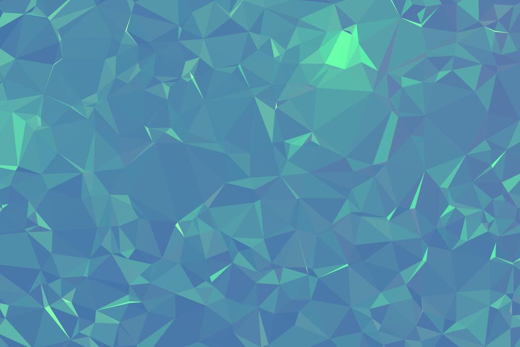 Green Triangle Background Vector Art, Icons, and Graphics for Free Download