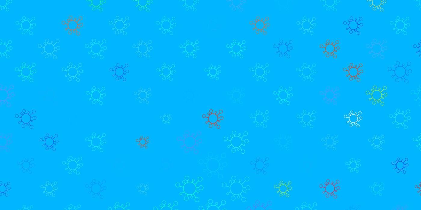 Fondo Azul Infantil Vectores, Iconos, Gráficos y Fondos para Descargar ...