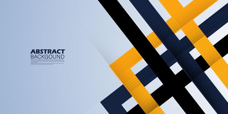 Simple Background Vector Art, Icons, and Graphics for Free Download Simple Background Vector Art, Icons, and Graphics for Free Download