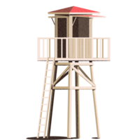 Lifeguard PNG Free Images with Transparent Background - (36 Free Downloads)