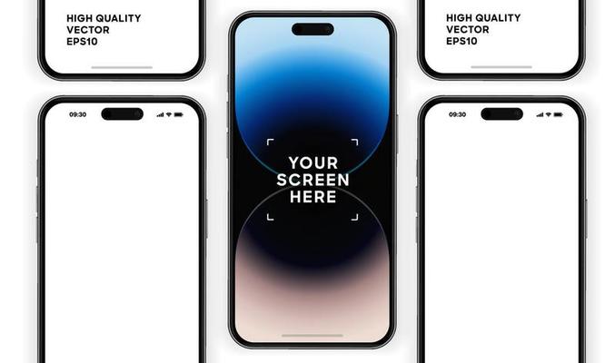 Smartphone Vector Art, Icons, and Graphics for Free Download