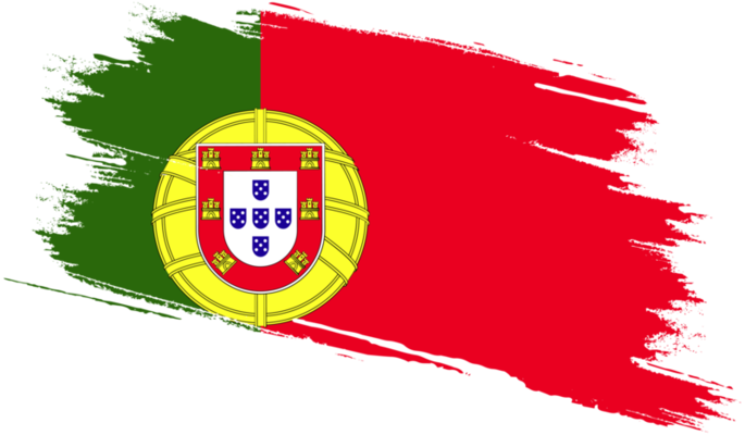 Portugal Flag PNGs for Free Download Portugal Flag PNGs for Free Download