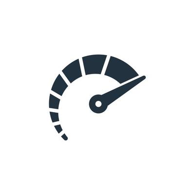 Speed Icon Vector Art Icons And Graphics For Free Download Speed Icon Vector Art Icons And Graphics For Free Download