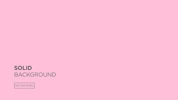 Light Pink Solid Color Backgrounds