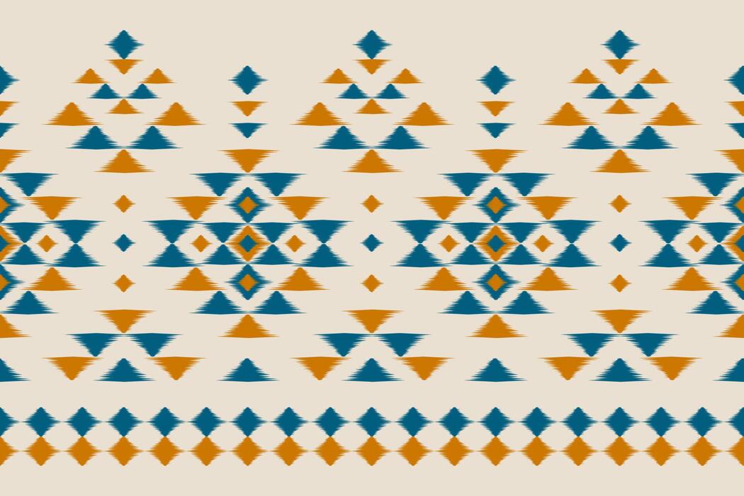 Page 4 | Native American Patterns Vector Art, Icons, and Graphics for ...