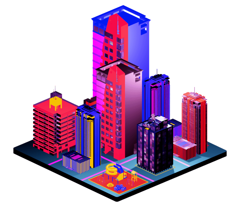 Seguros PNG para descargar gratis