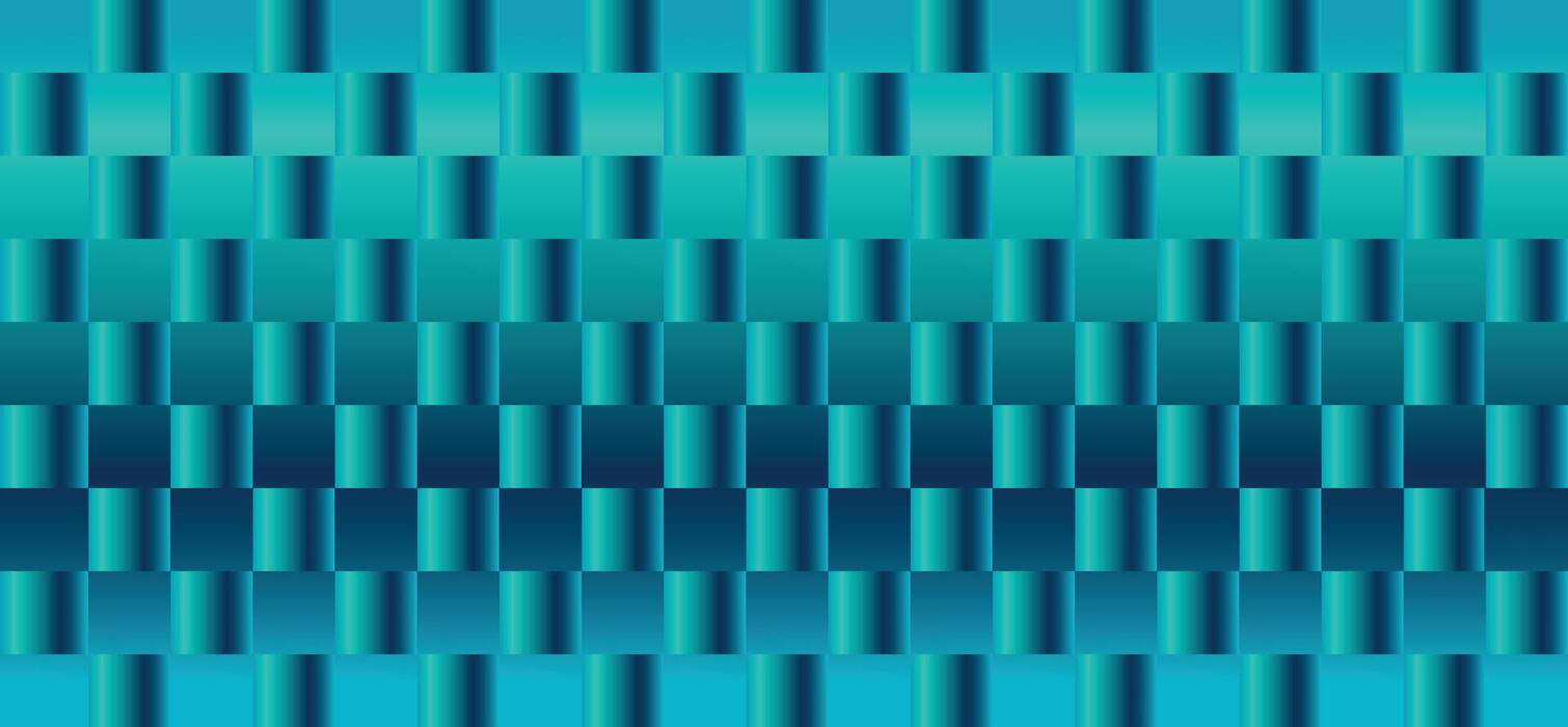 Abstract Block Background Vector Art, Icons, and Graphics for Free Download