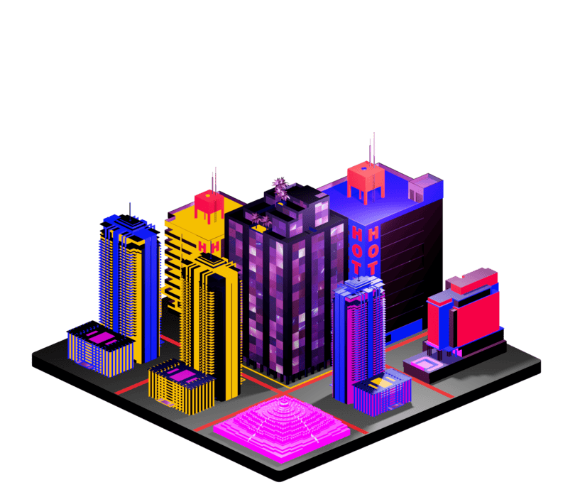 Web Development 3d Icon PNGs for Free Download