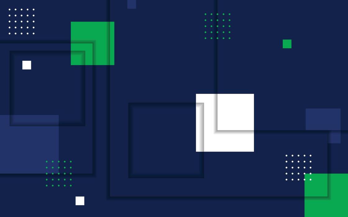 Abstract Rectangle Vector Art, Icons, and Graphics for Free Download