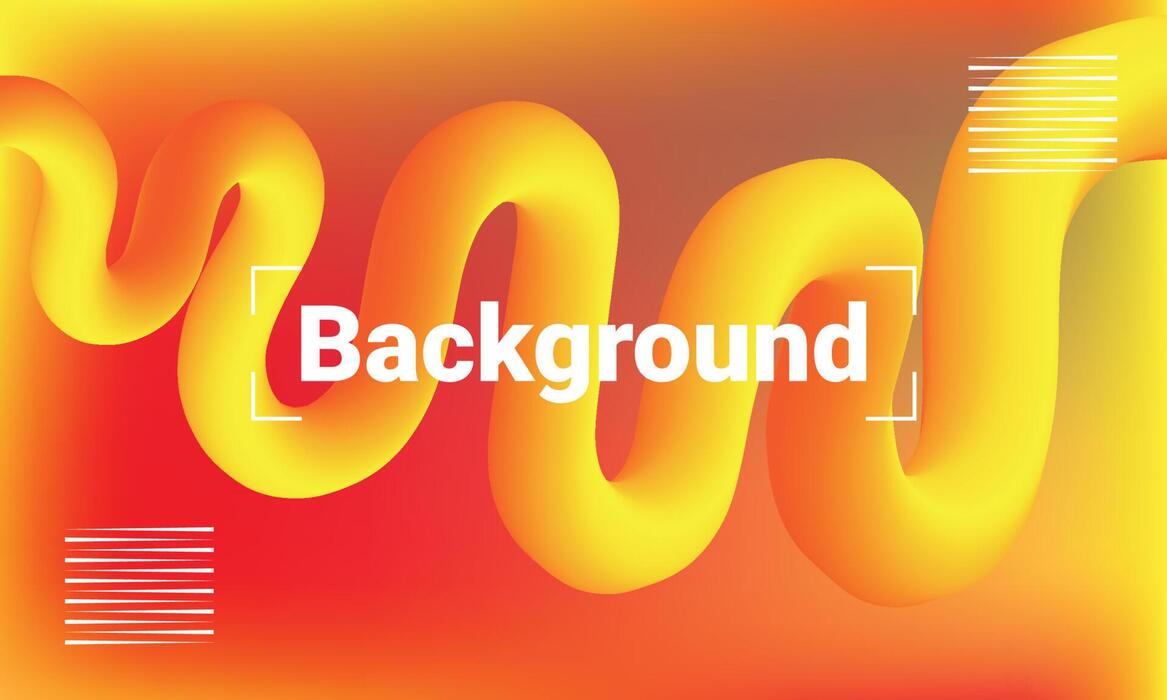 Animated Background SVGs for Free Download