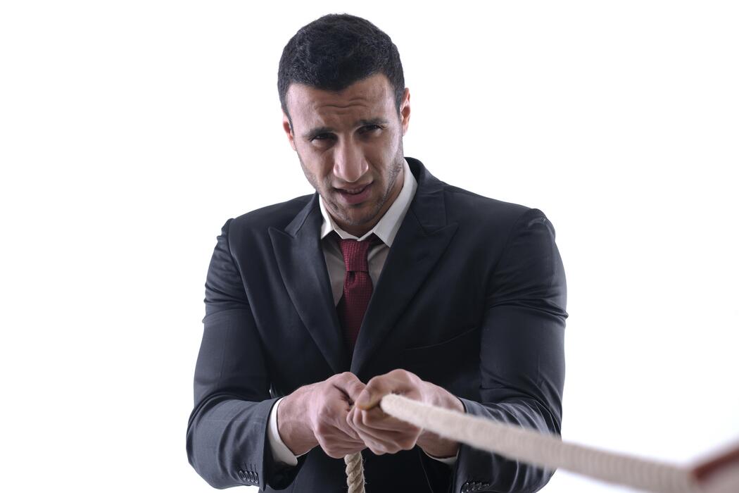 Self Discipline Stock Photos, Images and Backgrounds for Free Download