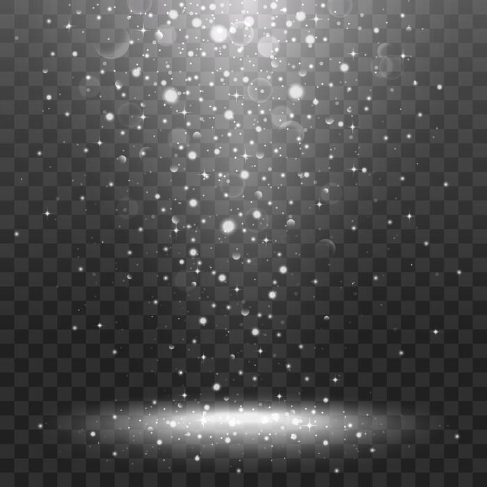 Glow Vector Art, Icons, and Graphics for Free Download