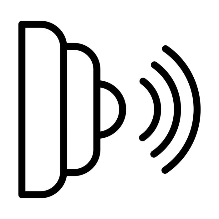 Sensor Vector Art, Icons, and Graphics for Free Download