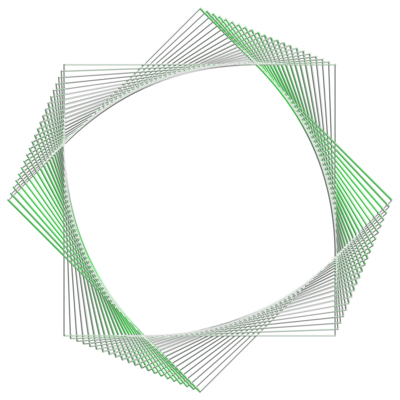 Geometric Forms PNGs for Free Download