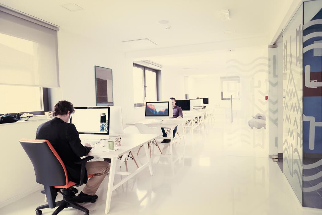 High Tech Office Stock Photos, Images and Backgrounds for Free Download