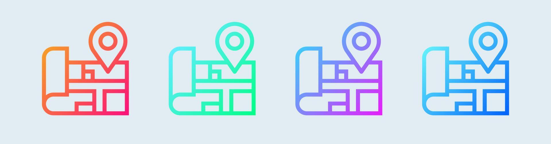 Location Map Vector Art, Icons, and Graphics for Free Download
