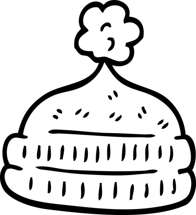 Toque Blanche Vector Art, Icons, and Graphics for Free Download