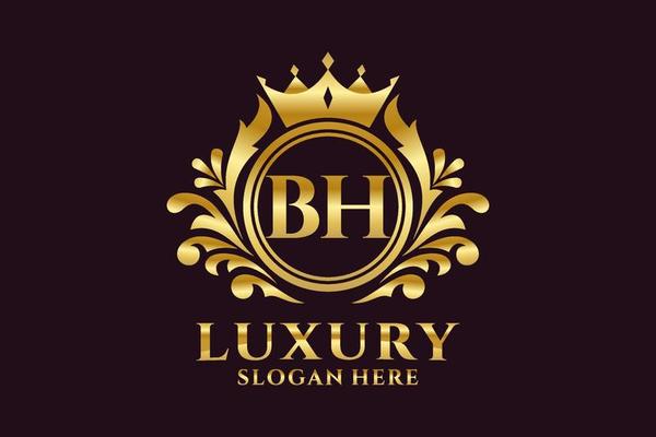 Bh photos store