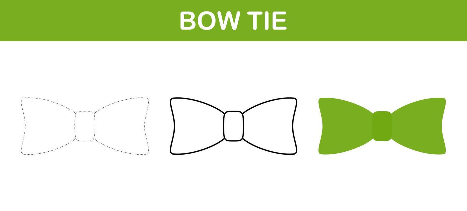 Bow Tie Vector Art, Icons, and Graphics for Free Download