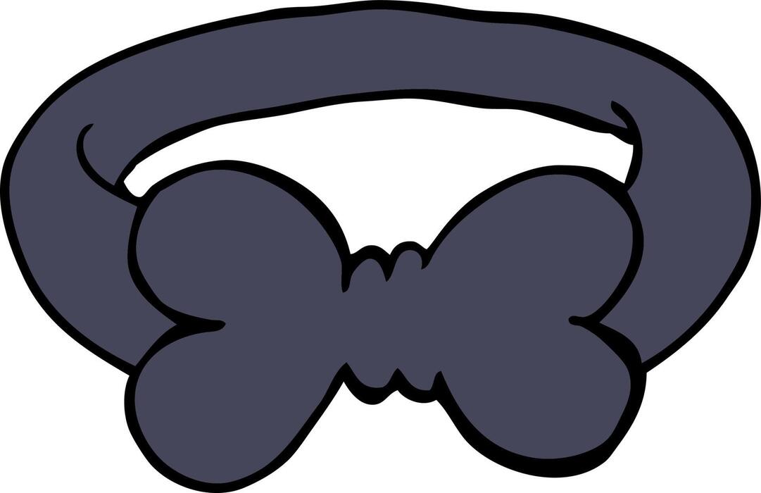 Black Bow Tie Vector Art, Icons, and Graphics for Free Download