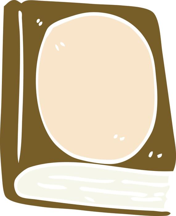 Book Frame Vector Art, Icons, and Graphics for Free Download